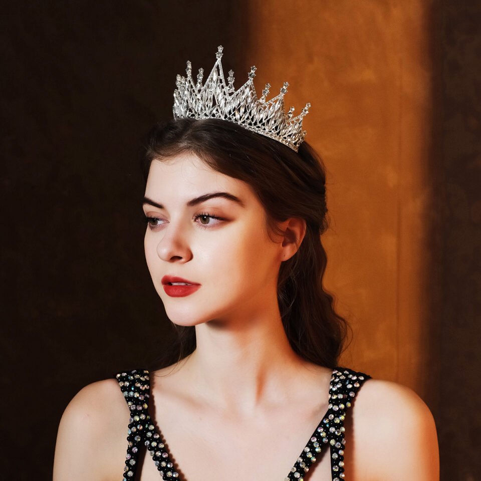 Medieval Gold Crowns for Men Royal King Crown Costume Headwear for ...